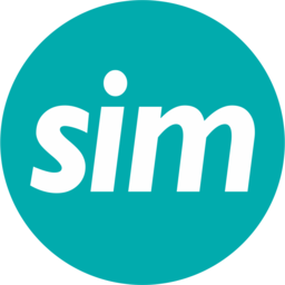 SIM